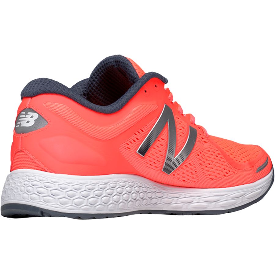 New Balance Fresh Foam Zante v2 Running Shoe - Women's | Backcountry.com