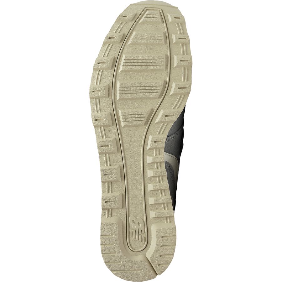 New Balance 696 Suede Shoe - Women's | Backcountry.com