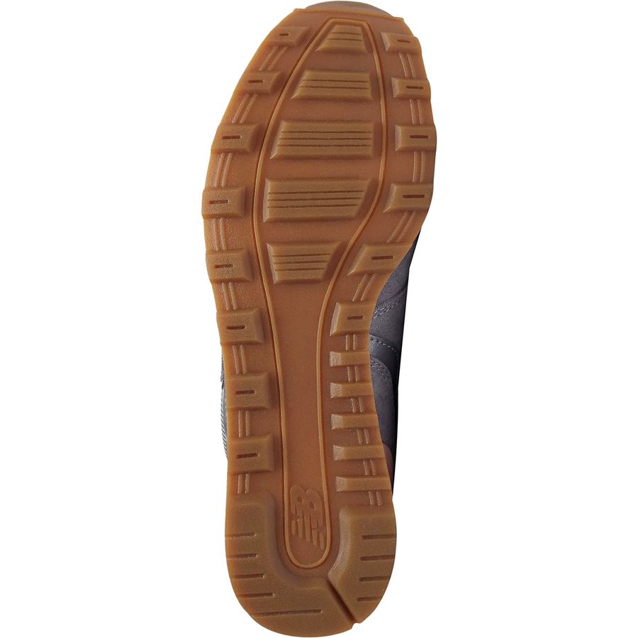 New Balance 696 Suede Shoe - Women's | Backcountry.com