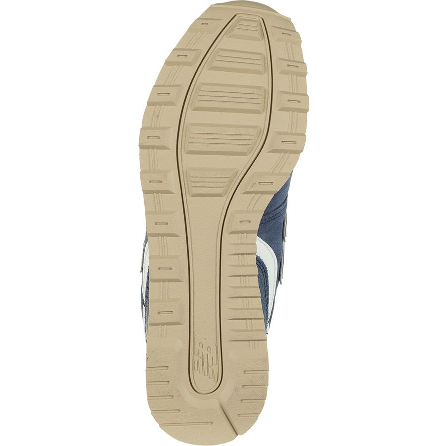 New Balance 696 Suede Shoe - Women's | Backcountry.com