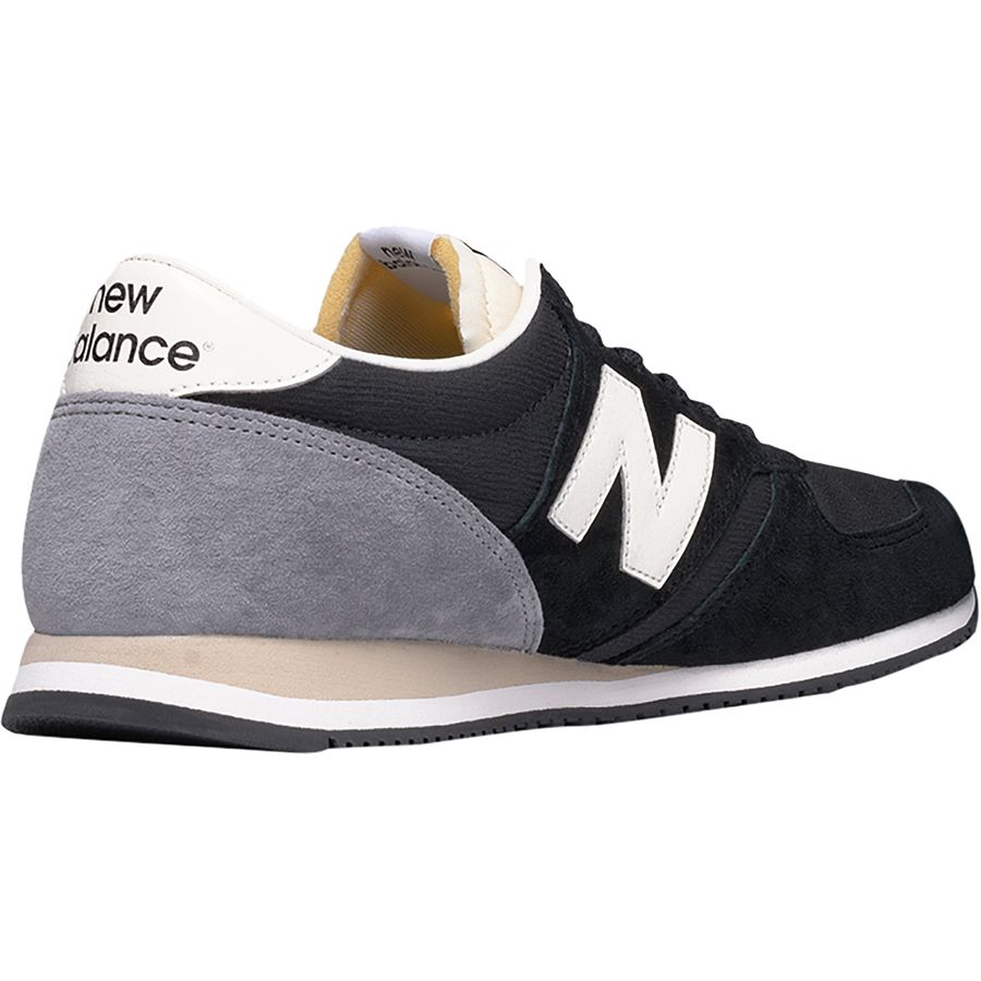 New Balance 420 Heritage Shoe - Men's | Backcountry.com