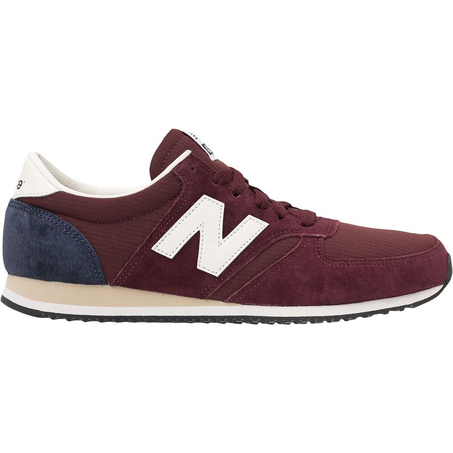 New Balance 420 Heritage Shoe - Men's | Backcountry.com