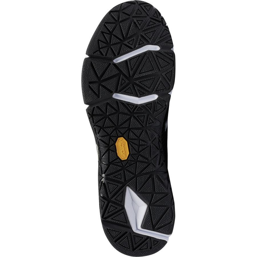 New Balance 40v1 Minimus Training Shoe - Men's | Backcountry.com