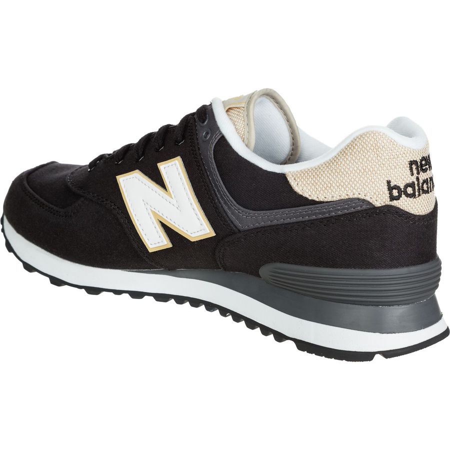 New Balance 574 Retro Surf Heritage Shoe - Men's | Backcountry.com