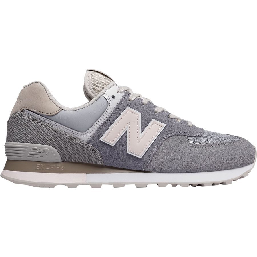 New Balance 574 Retro Surf Heritage Shoe - Men's | Backcountry.com