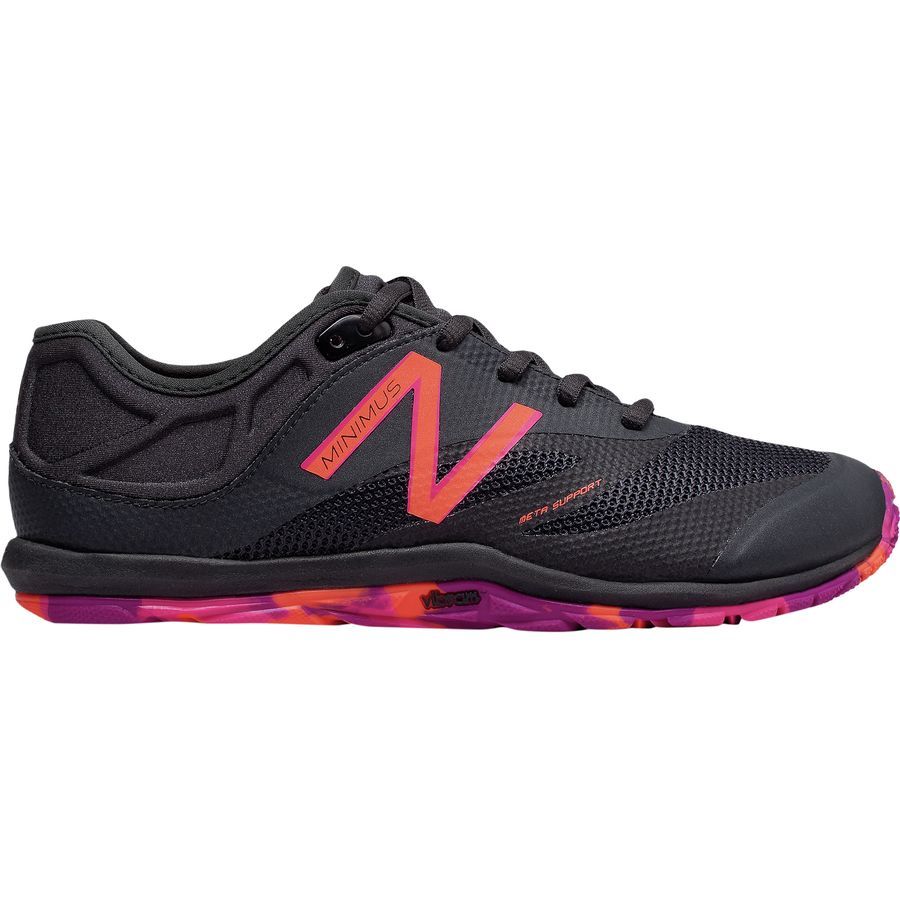 New Balance 20v6 Performance Strength Shoe - Women's | Backcountry.com