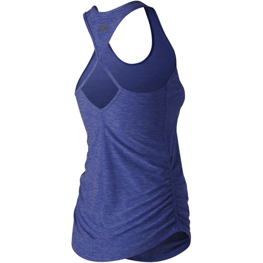 New Balance Transform Tank Top - Women's | Backcountry.com