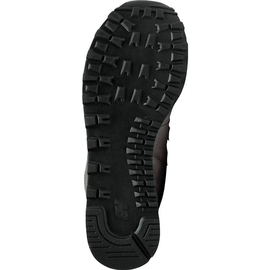 New Balance 574 Icon Shoe - Men's | Backcountry.com