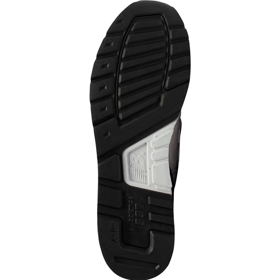 New Balance 997 Made in USA Shoe - Men's | Backcountry.com