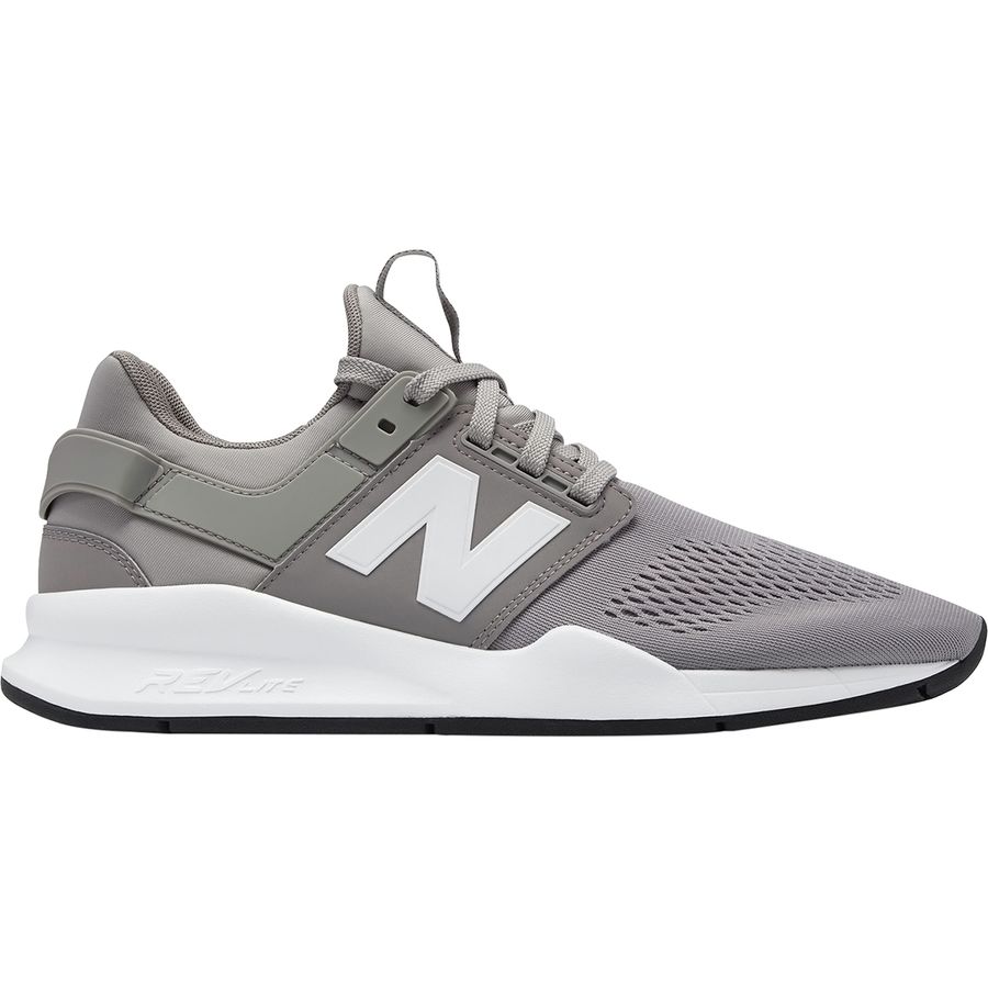 New Balance 247 Classic Shoe - Men's | Backcountry.com