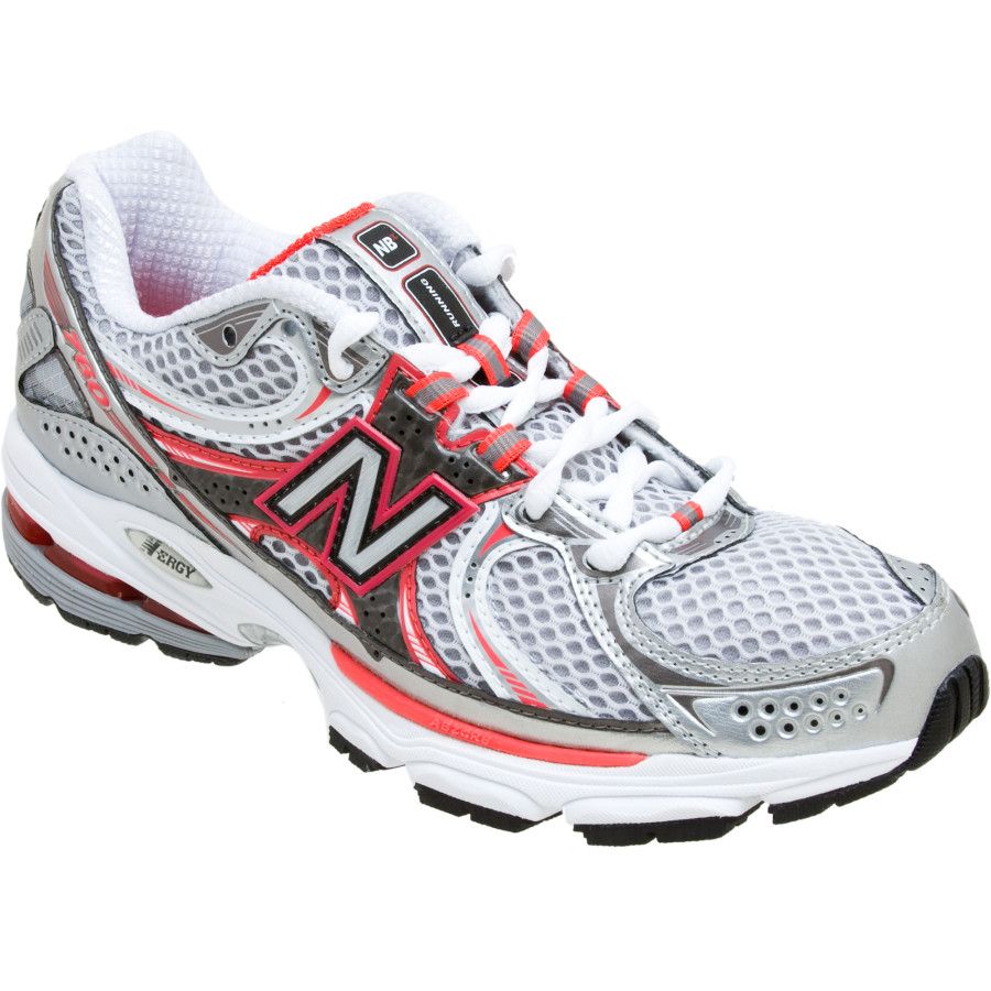 New Balance 760 Running Shoe - Women's - Footwear