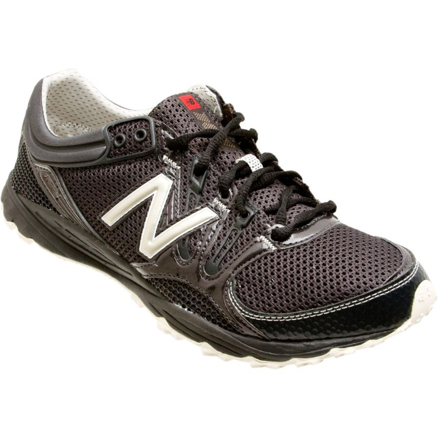 New Balance 101 Trail Run Shoe - Men's - Footwear