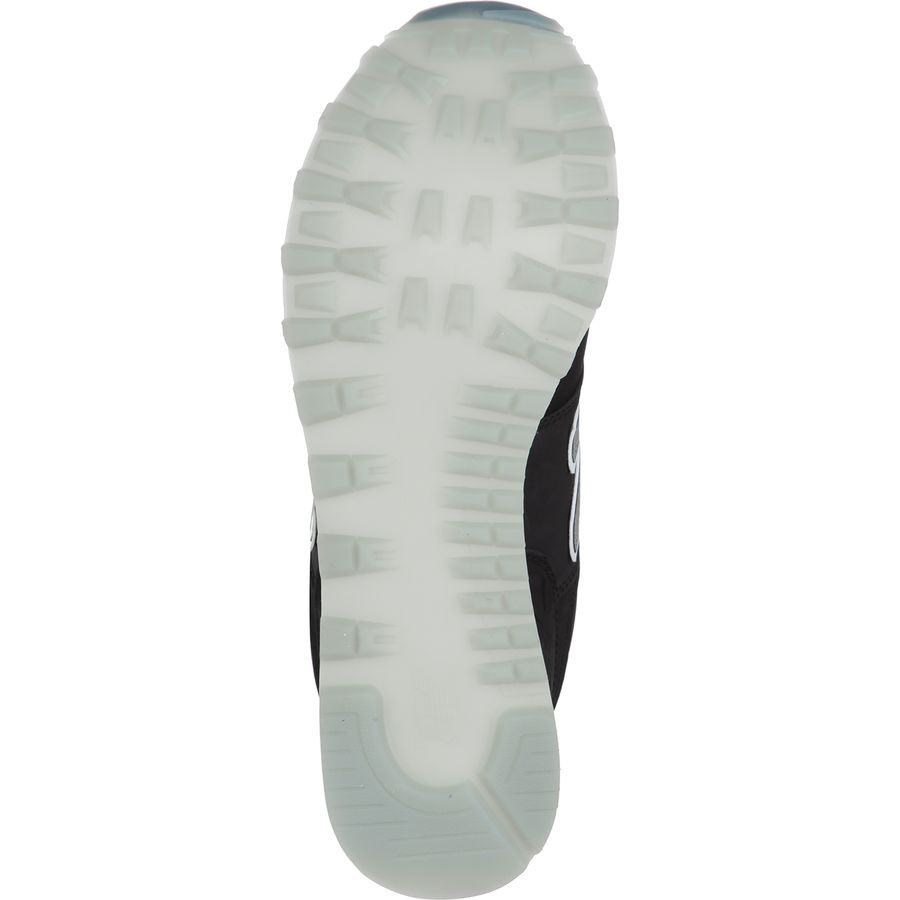 New Balance 574 Shoe - Men's | Backcountry.com