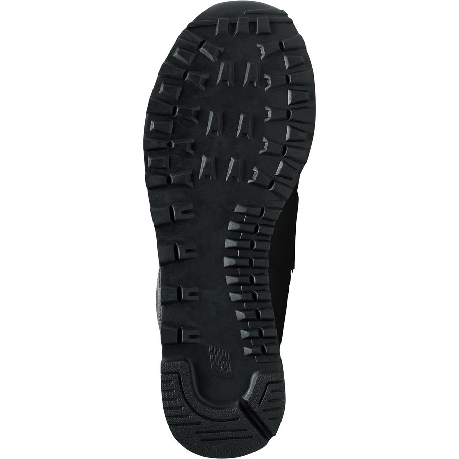 New Balance 574 Shoe - Men's | Backcountry.com