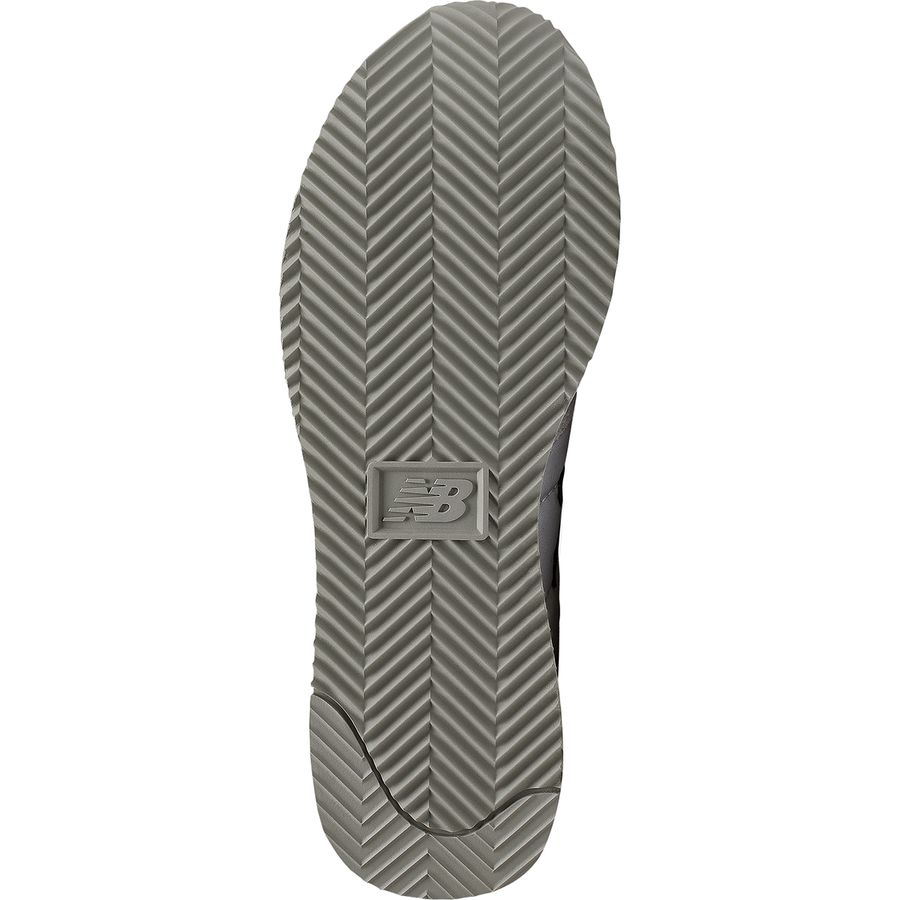 New Balance 720 Shoe - Women's | Backcountry.com
