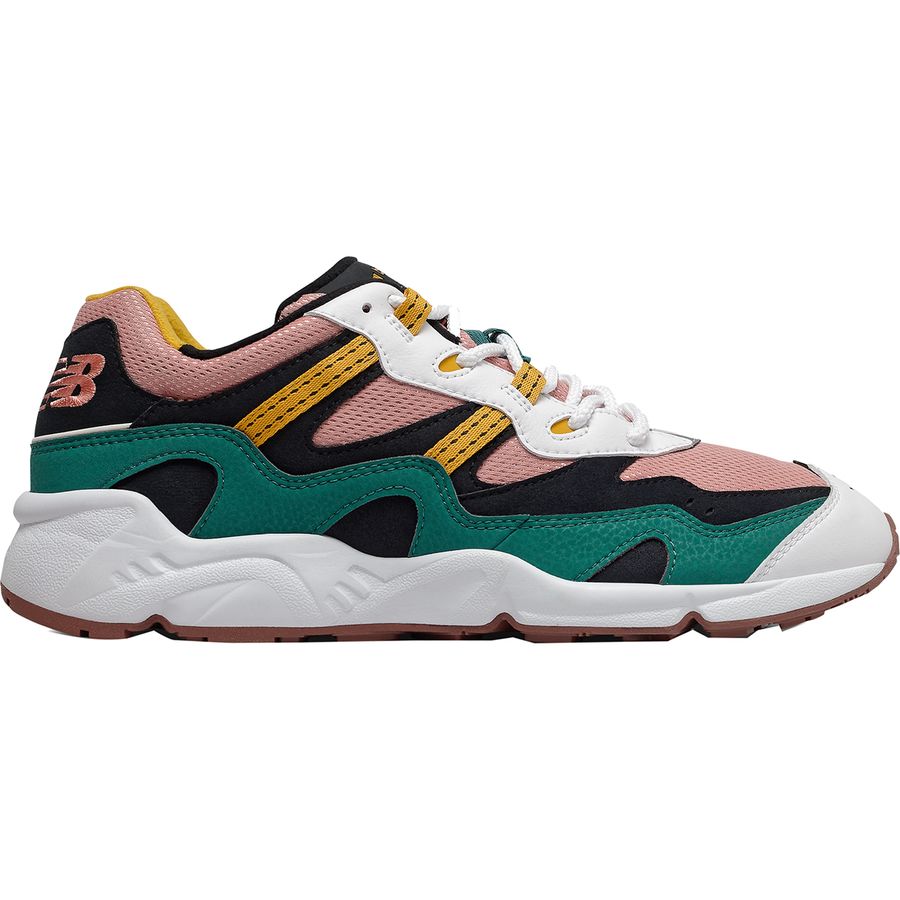 New Balance 850 Shoe - Men's | Backcountry.com