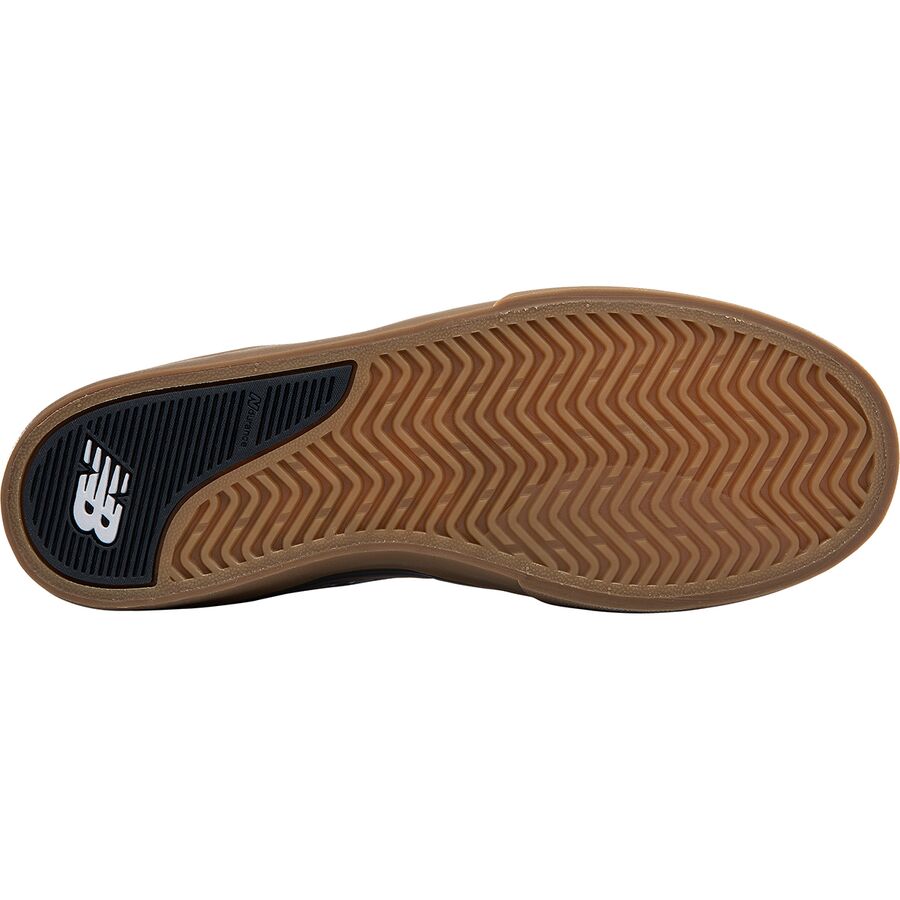 New Balance All Coast 232 Shoe - Men's | Backcountry.com