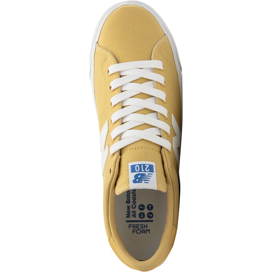 New Balance All Coast 210 Shoe - Men's | Backcountry.com