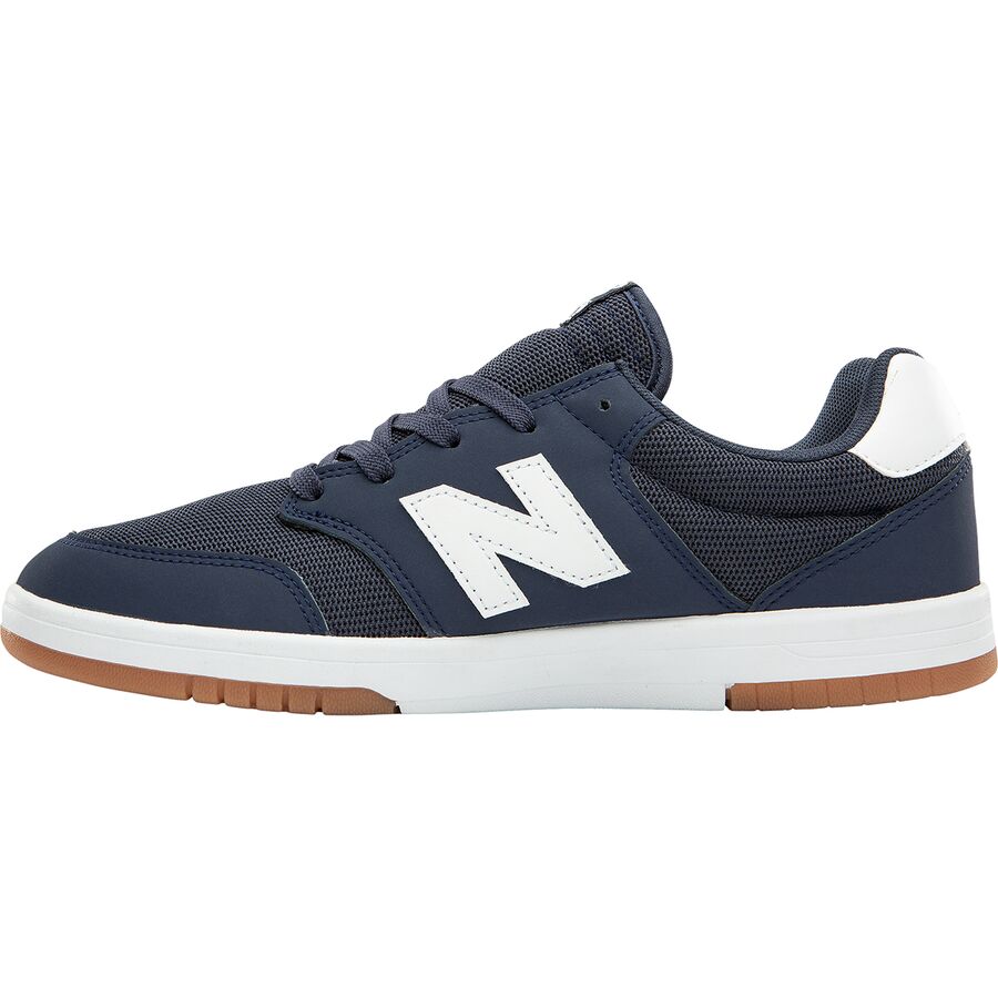 New Balance All Coast 425 Shoe - Men's | Backcountry.com