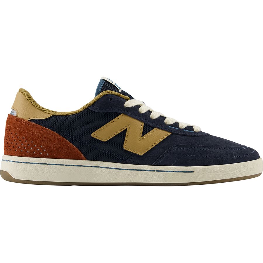 New Balance Numeric 440 V2 Shoe - Footwear