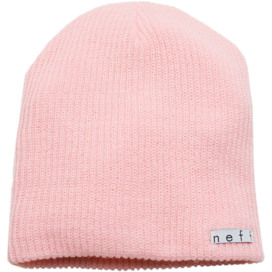 Neff Daily Beanie - Accessories