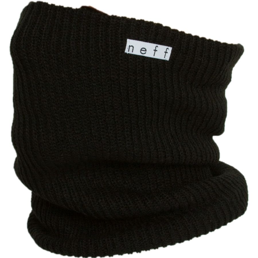 Neff Daily Neck Gaiter - Accessories