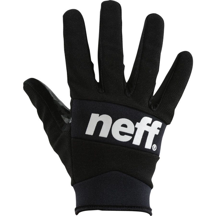 Neff Ripper Pipe Glove - Accessories