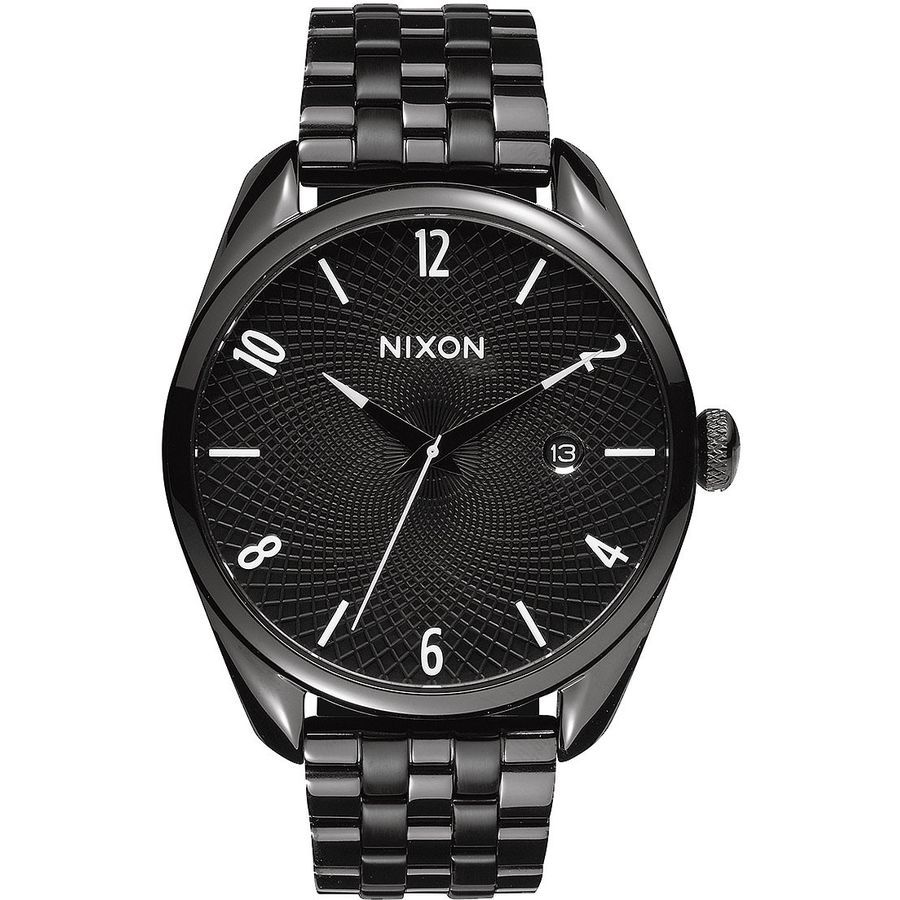 Nixon Bullet Watch - Women's - Accessories