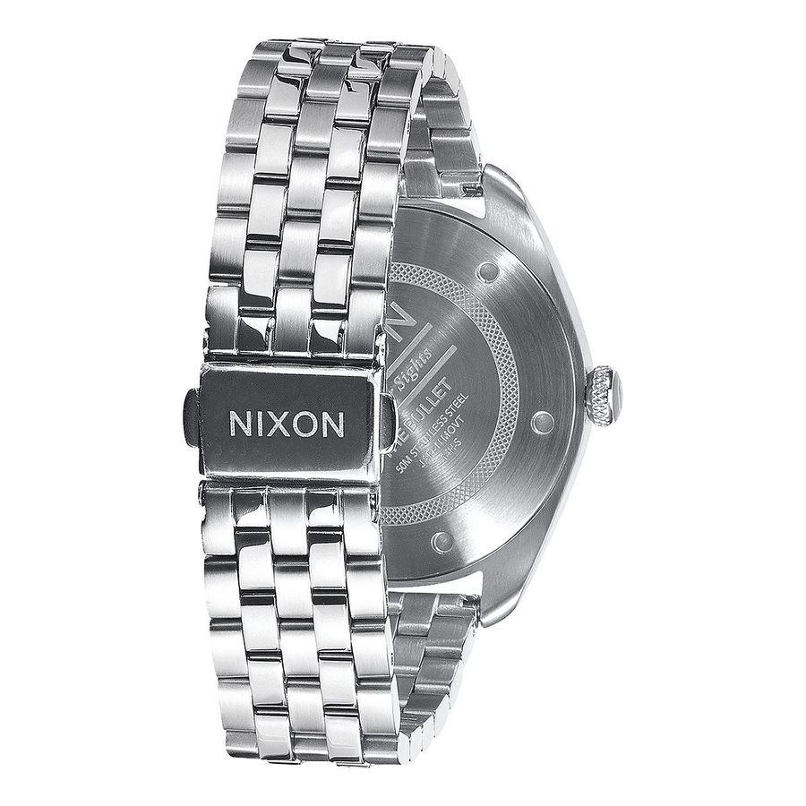 Nixon Bullet Watch - Women's | Backcountry.com