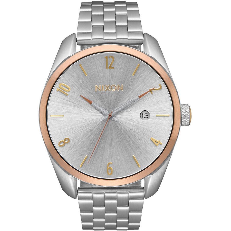 Nixon Bullet Watch - Women's | Backcountry.com