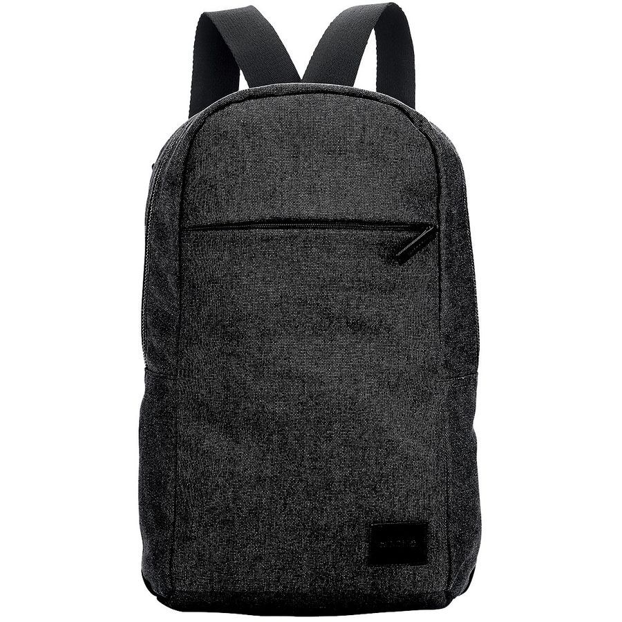 Nixon Makers Backpack - Accessories