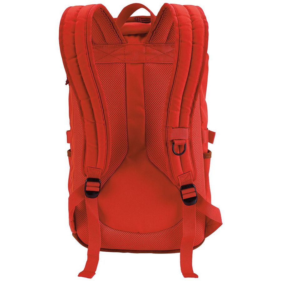 Nixon Trail 20L Backpack | Backcountry.com