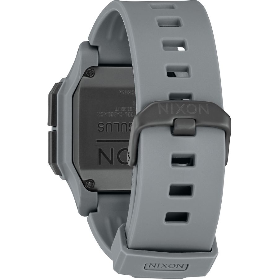 Nixon Regulus Watch | Backcountry.com