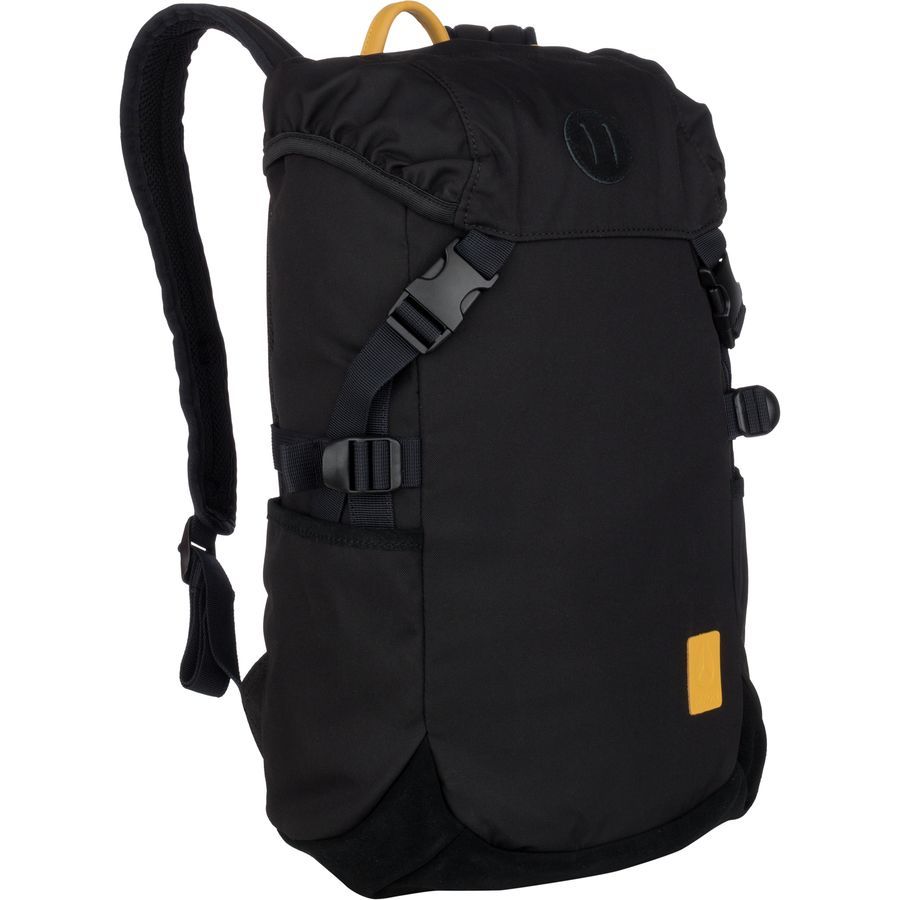 Nixon Trail II Backpack - Accessories