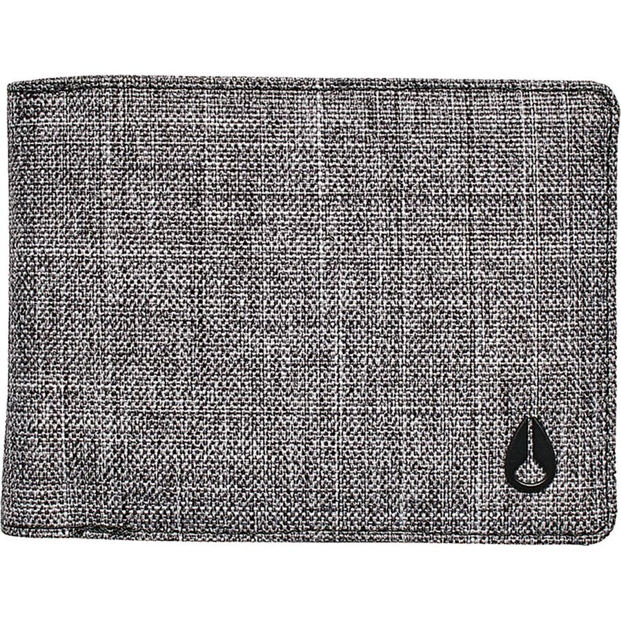 Nixon Pass Multi Wallet - Men's | Backcountry.com