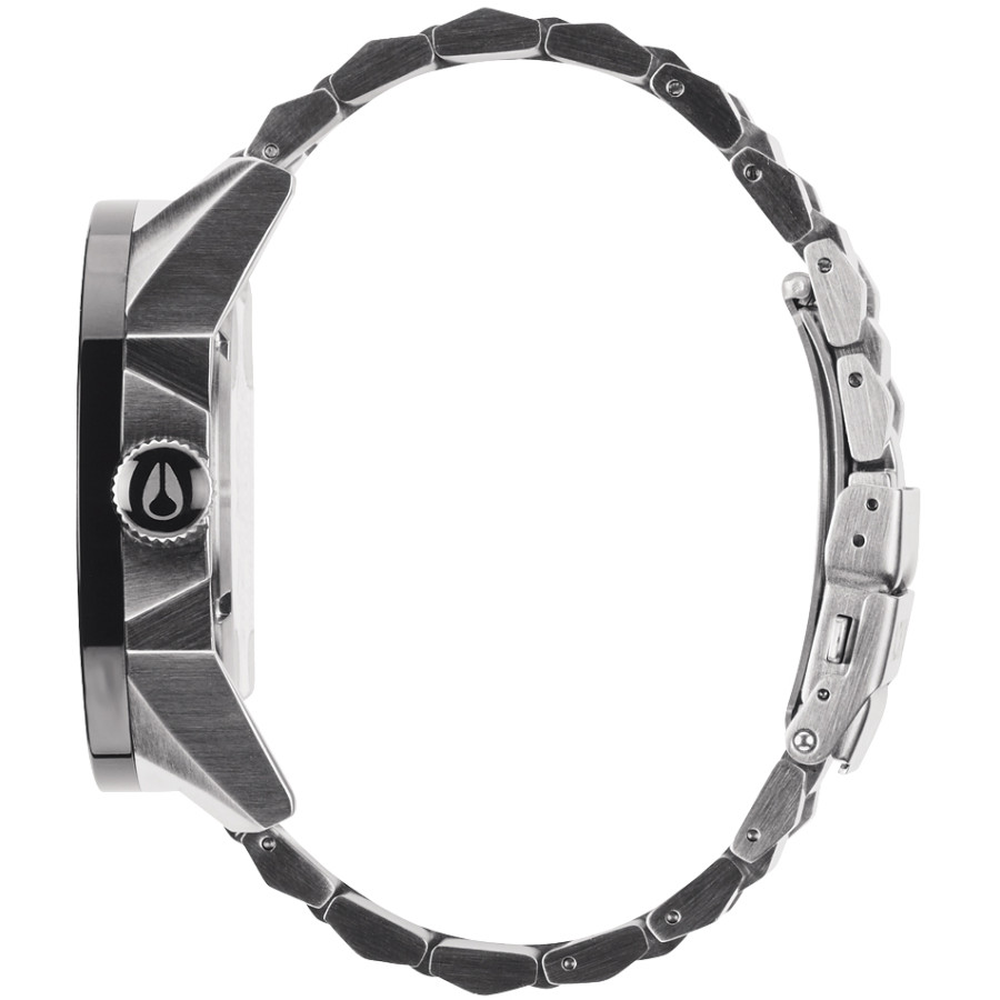 Nixon Corporal SS Watch | Backcountry.com