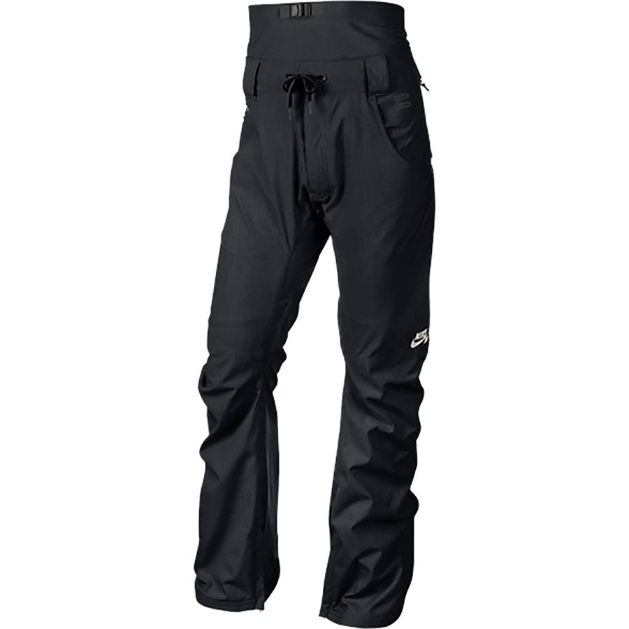 Nike Enigma Pant - Men's - Clothing