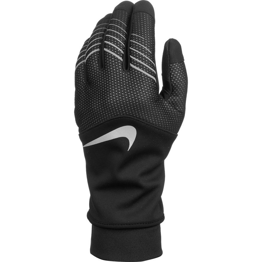 Nike Storm-Fit Hybrid Run Glove - Women's - Accessories