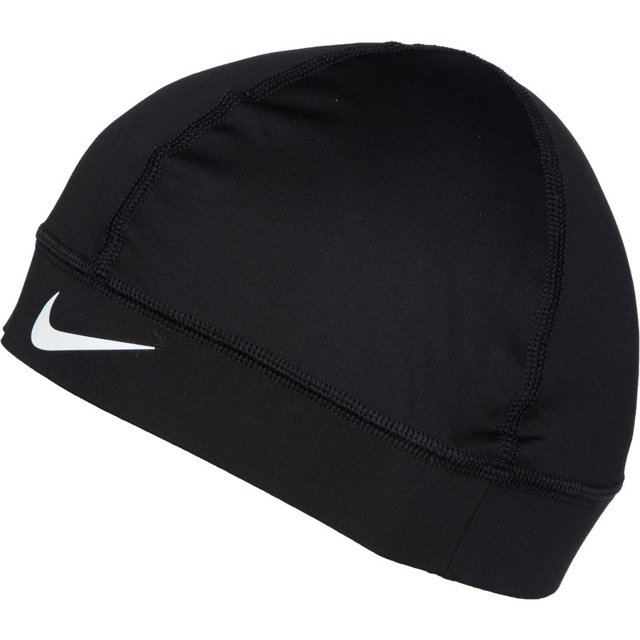 Nike Pro Skull Cap - Accessories