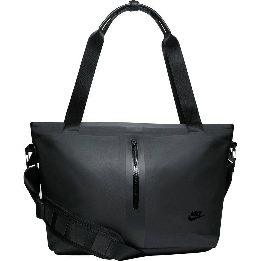 Nike Tech Bonded Tote Bag - Accessories