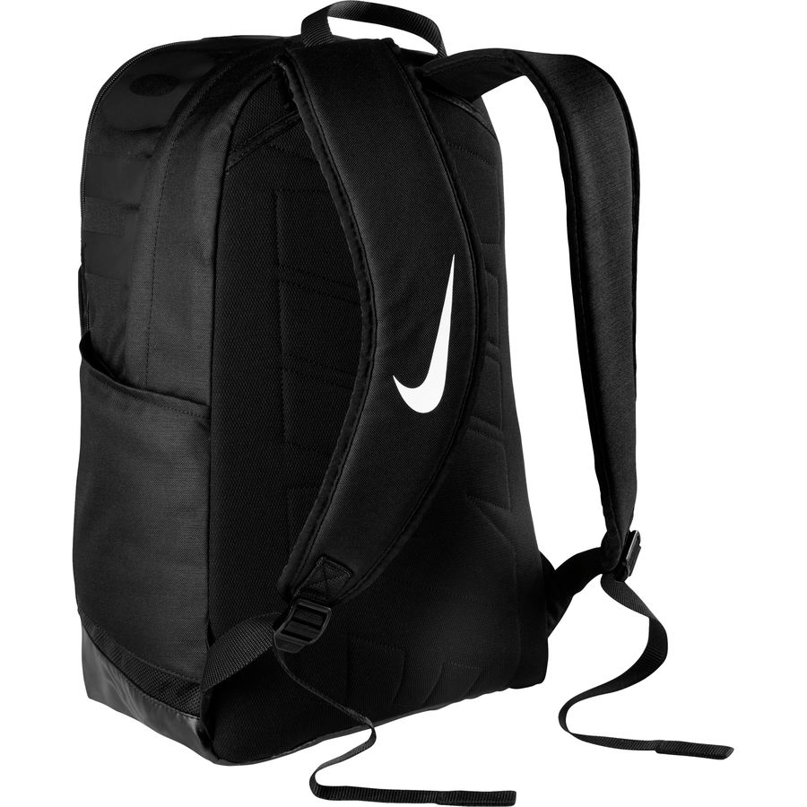 Nike Brasilia Extra-Large 46L Backpack | Backcountry.com