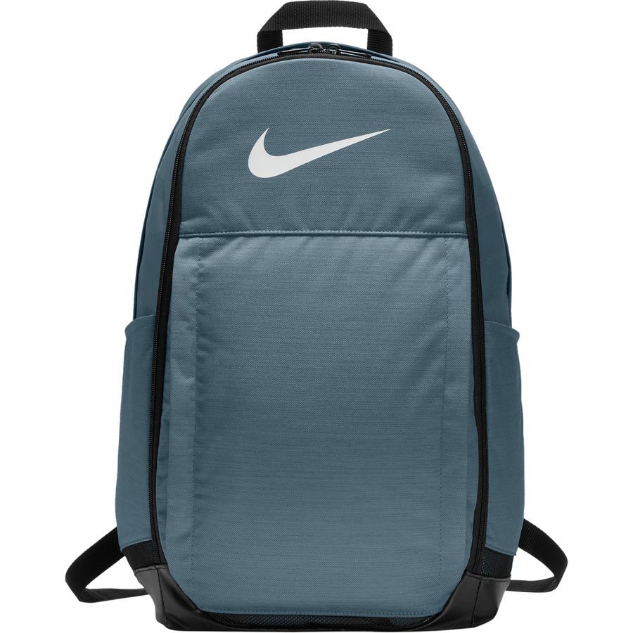 Nike Brasilia Extra-Large 46L Backpack | Backcountry.com