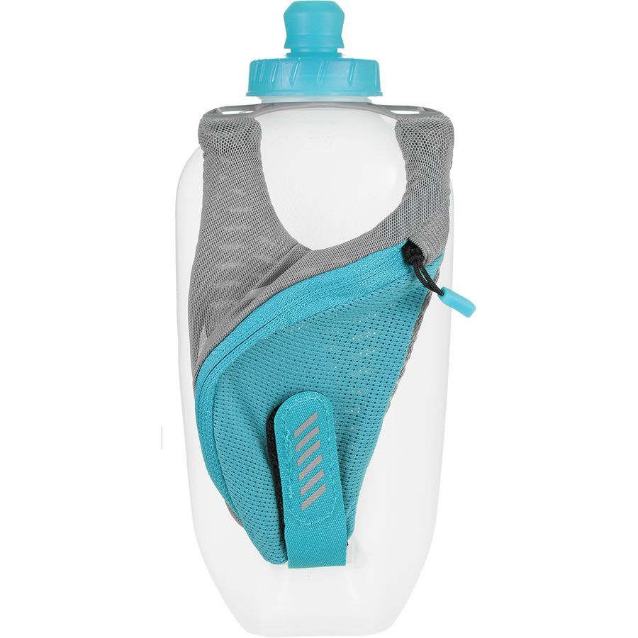 Nike Large Handheld Flask - 20oz | Backcountry.com