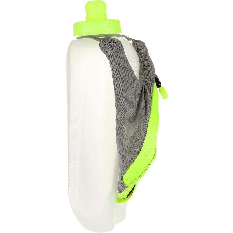 Nike Large Handheld Flask - 20oz | Backcountry.com