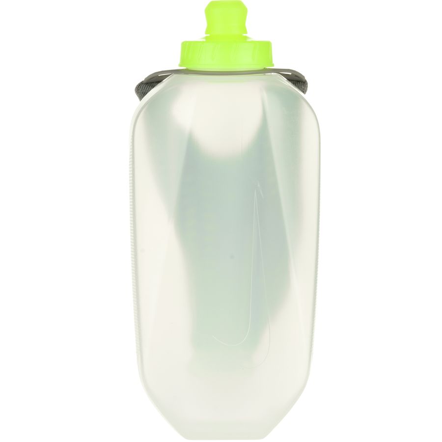 Nike Large Handheld Flask - 20oz | Backcountry.com