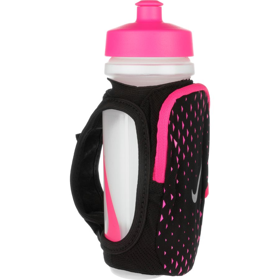 Nike Large Handheld Bottle - 22oz | Backcountry.com
