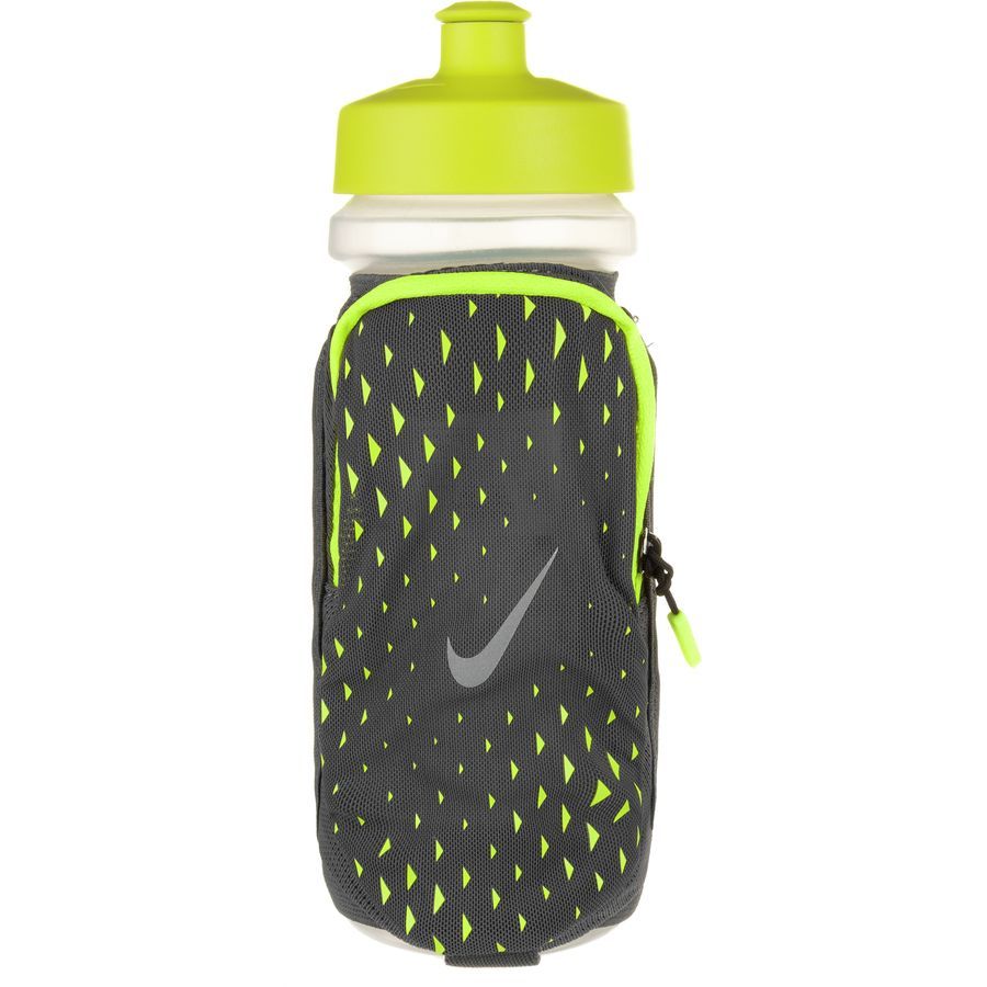 Nike Large Handheld Bottle - 22oz | Backcountry.com