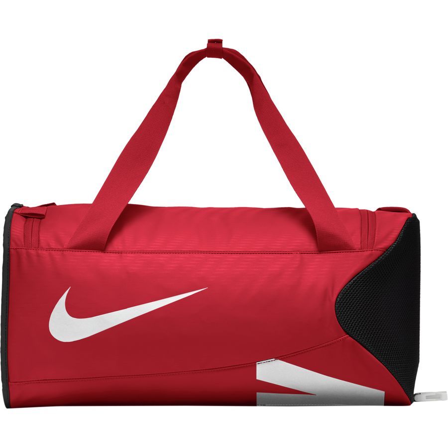 Nike Alpha Small Training Duffel Bag | Backcountry.com