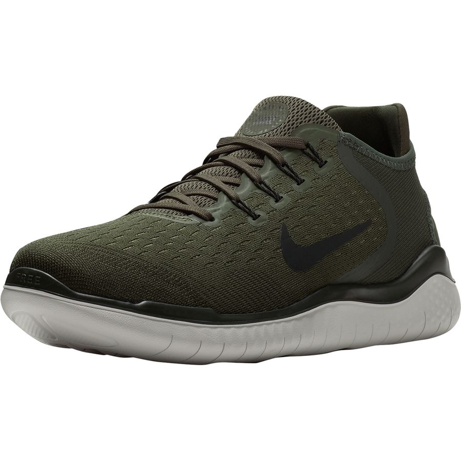 Nike Free RN Running Shoe - Men's | Backcountry.com