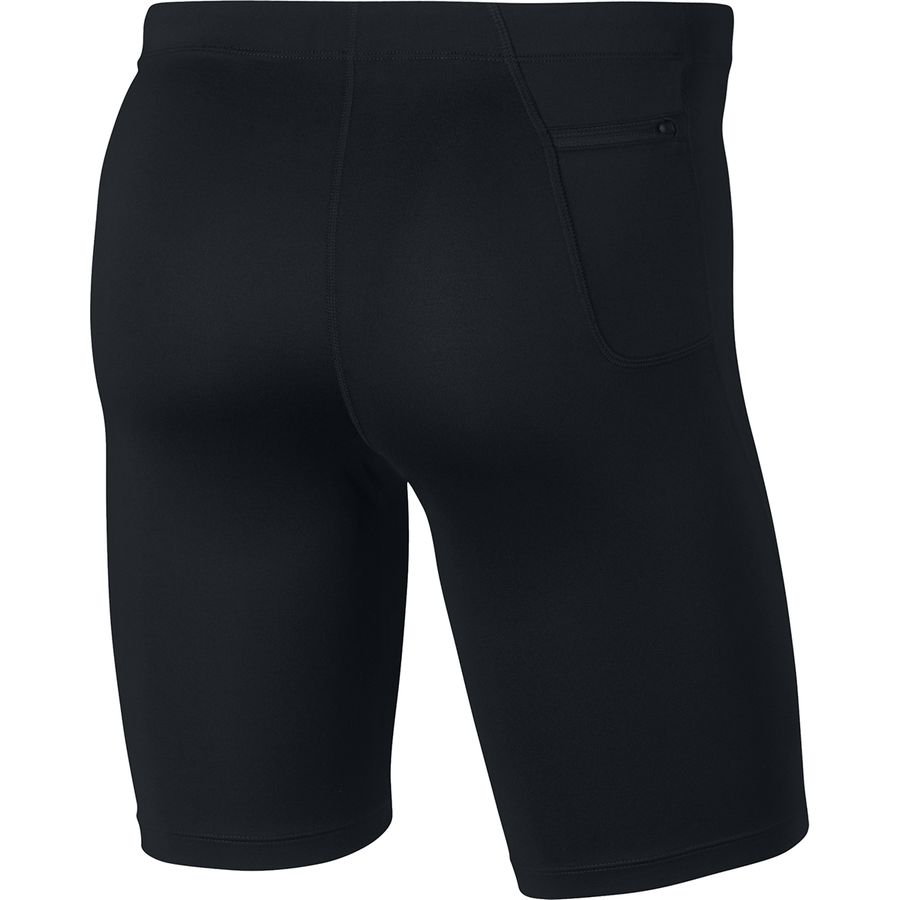 Nike Fast Half Tight - Men's | Backcountry.com